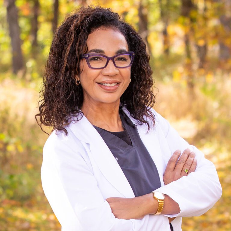 Tonya Gray Mclaughlin, DVM | Gray Animal Hospital