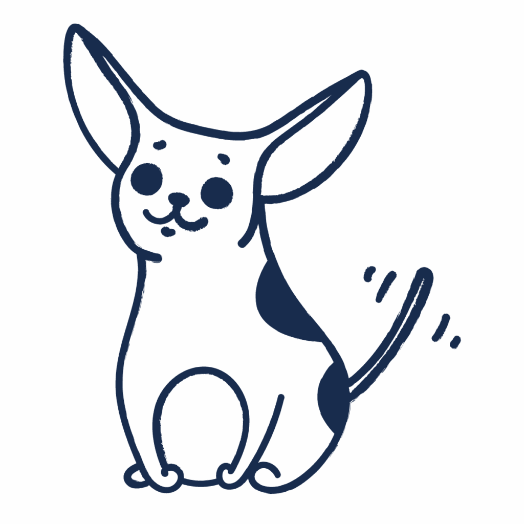 Contact Us in Zion, IL | Gray Animal Hospital